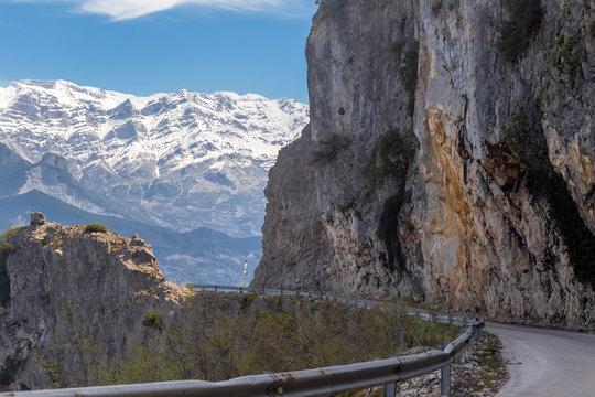 63 BEST Pramanta IMAGES, STOCK PHOTOS & VECTORS | Adobe Stock