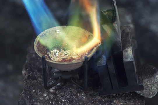Crucible Images – Browse 4,640 Stock Photos, Vectors, and Video | Adobe ...