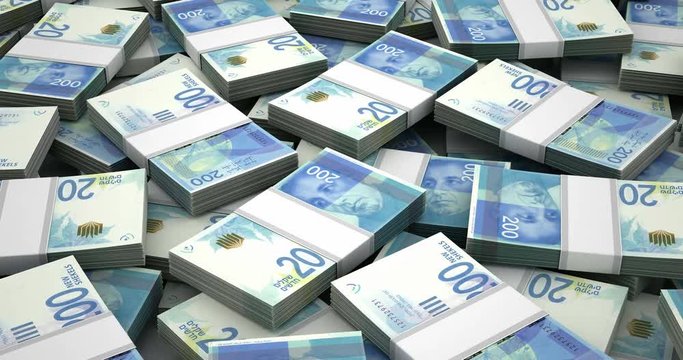 "Israeli New Shekel" 影像 – 瀏覽 180 個素材庫相片、向量圖和影片 | Adobe Stock
