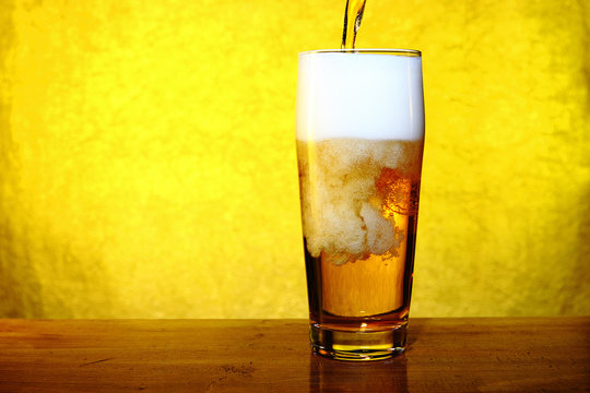 金色背景 Images – Browse 441 Stock Photos, Vectors, and Video | Adobe Stock