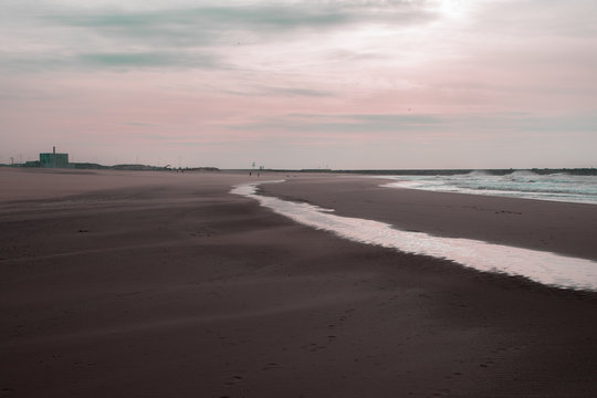 Zandstrand Images – Parcourir 141 le catalogue de photos, vecteurs et ...