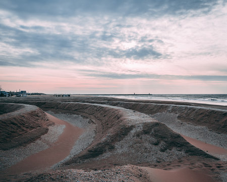 Zandstrand Images – Parcourir 141 le catalogue de photos, vecteurs et ...