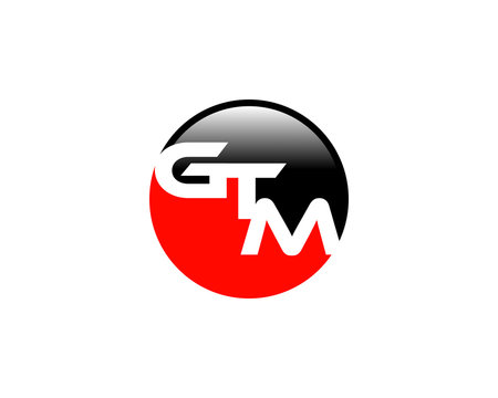"Gtm Logo" Images – Browse 3 Stock Photos, Vectors, and Video | Adobe Stock