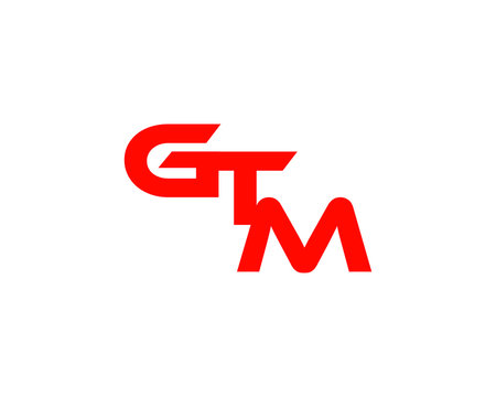 "Gtm Logo" Bilder – Durchsuchen 49 Archivfotos, Vektorgrafiken und ...