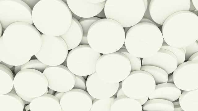 Compress Images – Browse 125,705 Stock Photos, Vectors, and Video ...