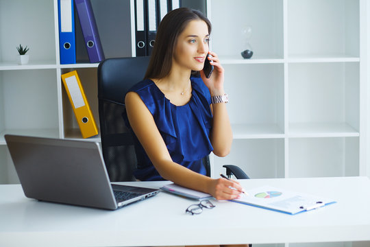 Administration Bilder – Durchsuchen 9,051,823 Archivfotos ...