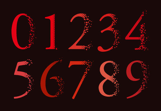 網点 Images – Browse 441 Stock Photos, Vectors, and Video | Adobe Stock