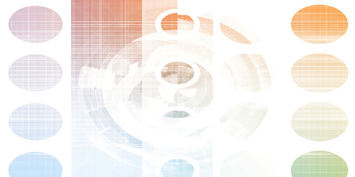 61 BEST Synergize IMAGES, STOCK PHOTOS & VECTORS | Adobe Stock