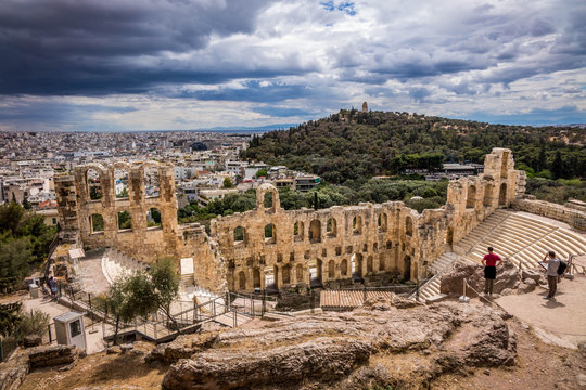 Imágenes de Amphi: descubre bancos de fotos, ilustraciones, vectores y ...