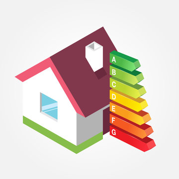 Dpe Bilder – Durchsuchen 1,506 Archivfotos, Vektorgrafiken und Videos ...