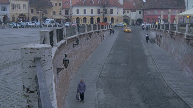 「Ocna」の画像 - 60 件の Stock 写真、ベクターおよびビデオ | Adobe Stock