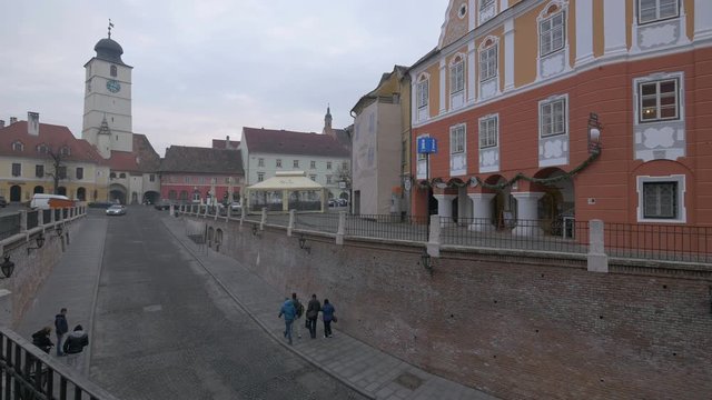 「Ocna」の画像 - 60 件の Stock 写真、ベクターおよびビデオ | Adobe Stock