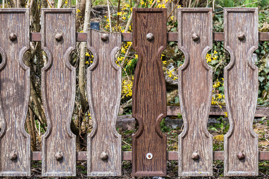 Maroder Bilder – Durchsuchen 218 Archivfotos, Vektorgrafiken und Videos ...