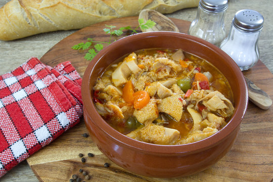 Abats Images – Browse 29 Stock Photos, Vectors, and Video | Adobe Stock