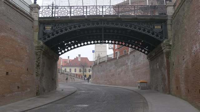 「Ocna」の画像 - 60 件の Stock 写真、ベクターおよびビデオ | Adobe Stock