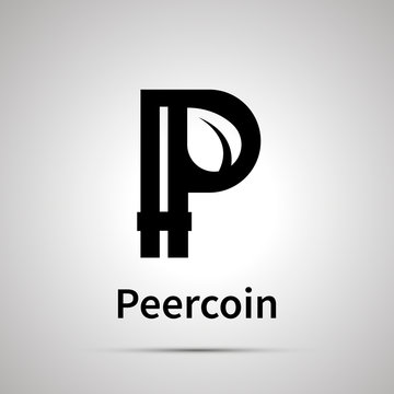 รูปภาพPeercoin – เลือกดูภาพถ่ายสต็อก เวกเตอร์ และวิดีโอ377 | Adobe Stock