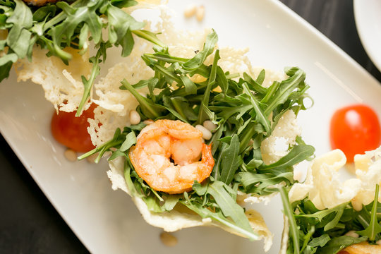 รูปภาพProwns – เลือกดูภาพถ่ายสต็อก เวกเตอร์ และวิดีโอ250 | Adobe Stock