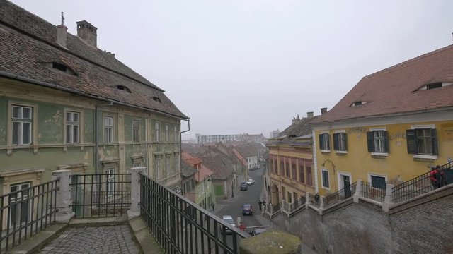 「Ocna」の画像 - 60 件の Stock 写真、ベクターおよびビデオ | Adobe Stock