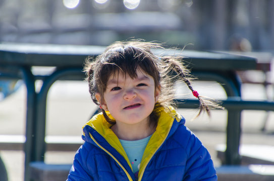 Malevolous Images – Browse 1 Stock Photos, Vectors, and Video | Adobe Stock