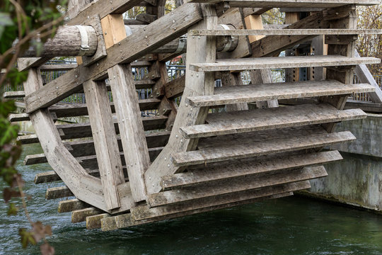 รูปภาพWasserrad – เลือกดูภาพถ่ายสต็อก เวกเตอร์ และวิดีโอ1,897 | Adobe Stock