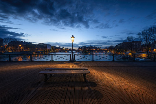 thierry faula photos, images, assets | Adobe Stock