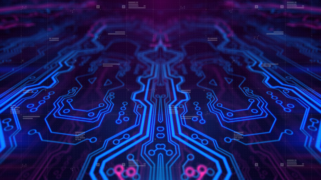 "Pcb Background" Images – Browse 471 Stock Photos, Vectors, and Video ...