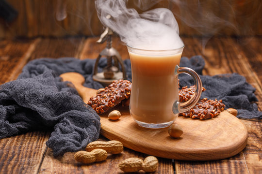 รูปภาพTea-Fight – เลือกดูภาพถ่ายสต็อก เวกเตอร์ และวิดีโอ128 | Adobe Stock