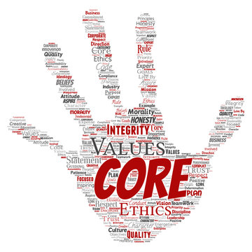 Corporate Culture Word Cloud Images – Browse 721 Stock Photos, Vectors ...