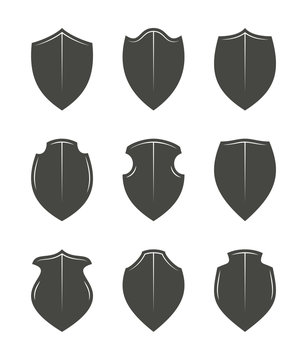 Placeholder Images – Browse 61,022 Stock Photos, Vectors, and Video ...
