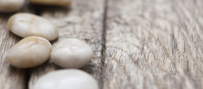 Lapider Images – Browse 15 Stock Photos, Vectors, and Video | Adobe Stock