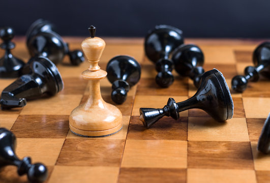 รูปภาพChessmate – เลือกดูภาพถ่ายสต็อก เวกเตอร์ และวิดีโอ244 | Adobe Stock