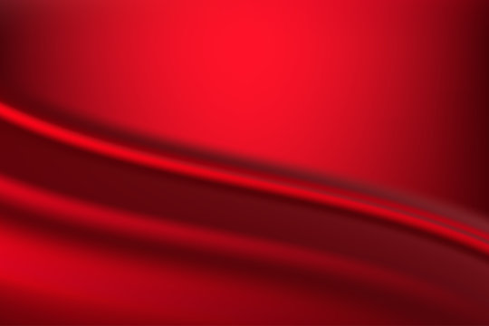 Red Classy Background Images – Browse 18,569 Stock Photos, Vectors, and ...
