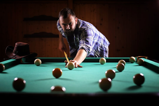 รูปภาพBillards – เลือกดูภาพถ่ายสต็อก เวกเตอร์ และวิดีโอ11,893 | Adobe Stock