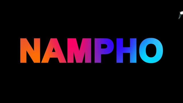 Nampo Images – Browse 315 Stock Photos, Vectors, and Video | Adobe Stock