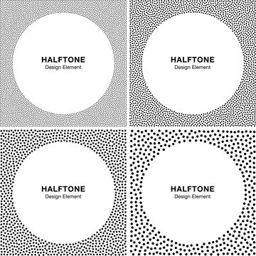 รูปภาพBitmap – เลือกดูภาพถ่ายสต็อก เวกเตอร์ และวิดีโอ22,028 | Adobe Stock