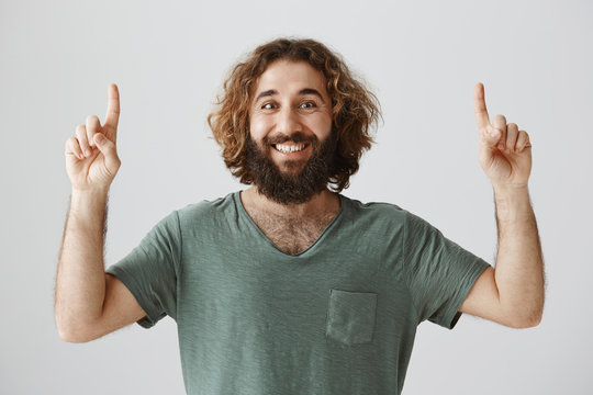 รูปภาพUpbeat – เลือกดูภาพถ่ายสต็อก เวกเตอร์ และวิดีโอ29,459 | Adobe Stock