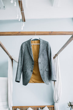 รูปภาพCothes – เลือกดูภาพถ่ายสต็อก เวกเตอร์ และวิดีโอ279 | Adobe Stock