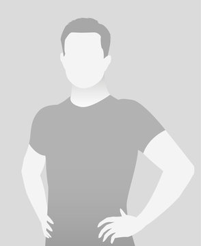 Imágenes de Nophoto: descubre bancos de fotos, ilustraciones, vectores ...