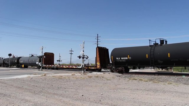 Chemical Train Images – Browse 17,641 Stock Photos, Vectors, and Video ...