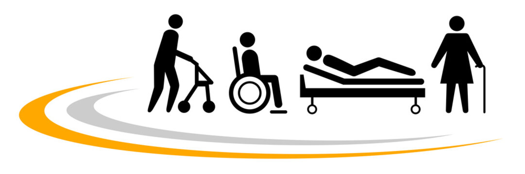 รูปภาพGeriatrie – เลือกดูภาพถ่ายสต็อก เวกเตอร์ และวิดีโอ396 | Adobe Stock