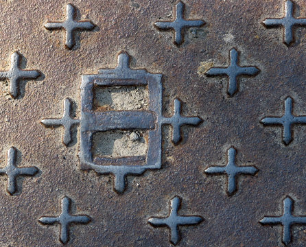 "Medieval Shield" Bilder – Durchsuchen 325 Archivfotos, Vektorgrafiken ...