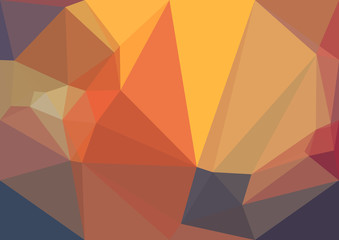 Abstract Shape Design stock photos and royalty-free images, vectors and ...