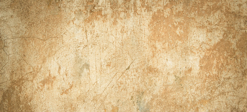 Old Wall Texture Old Wall Texture