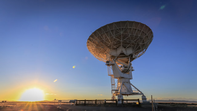 "Very Large Array" Images – Browse 1,071 Stock Photos, Vectors, and ...