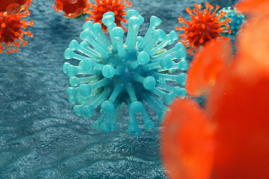 Hepadnavirus Bilder – Durchsuchen 359 Archivfotos, Vektorgrafiken und ...