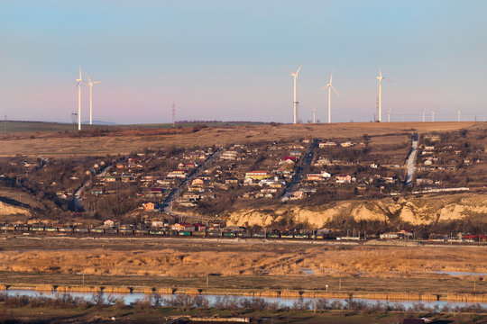 Cernavoda Bilder – Durchsuchen 128 Archivfotos, Vektorgrafiken und ...