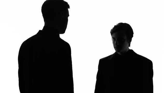 Extortion Images – Browse 13,219 Stock Photos, Vectors, and Video ...