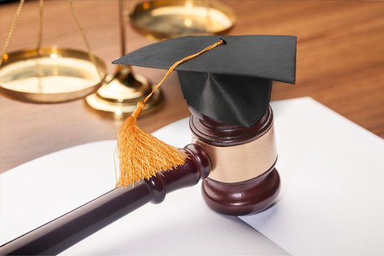 English Judge Bilder – Durchsuchen 2,749 Archivfotos, Vektorgrafiken ...