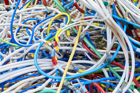 รูปภาพFerrule – เลือกดูภาพถ่ายสต็อก เวกเตอร์ และวิดีโอ2,062 | Adobe Stock