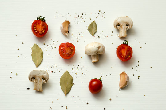 Champignons Billeder – Gennemse 174,925 stockfotos, vektorer og videoer ...